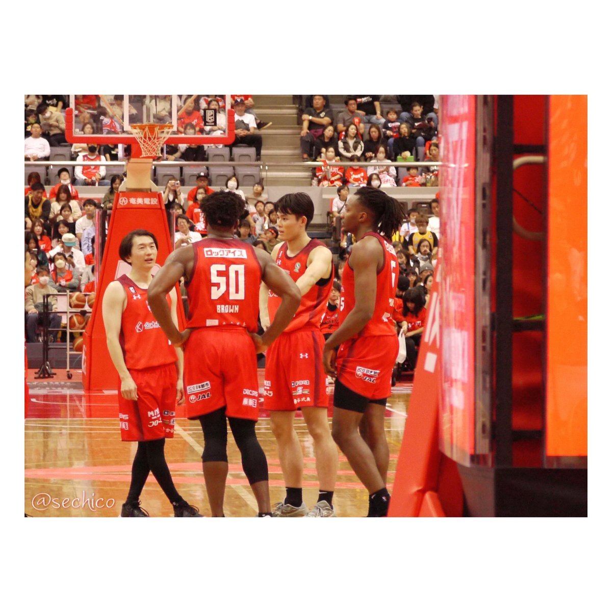 「金近廉」のX（旧Twitter）検索結果 - Yahoo!リアルタイム検索