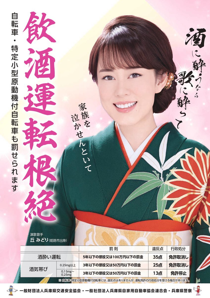 人気ポスト(@HPP_TPD) - Yahoo!リアルタイム検索