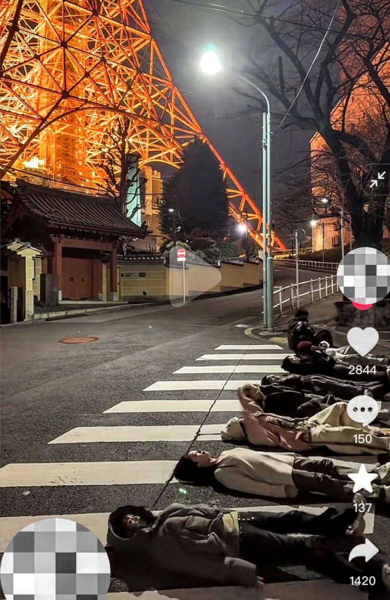 人気ポスト(@airi_fact_555) - Yahoo!リアルタイム検索