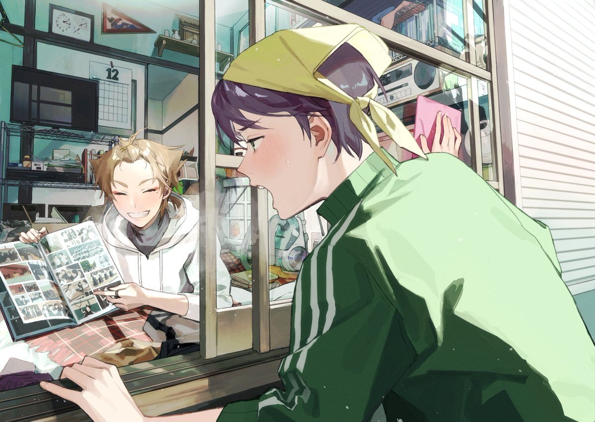 人気ポスト(@magatama_111) - Yahoo!リアルタイム検索