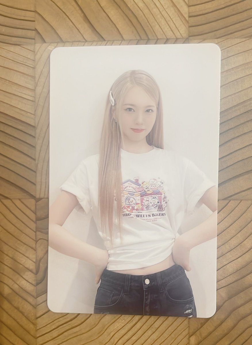 「NiziU」のX（旧Twitter）検索結果 - Yahoo!リアルタイム検索