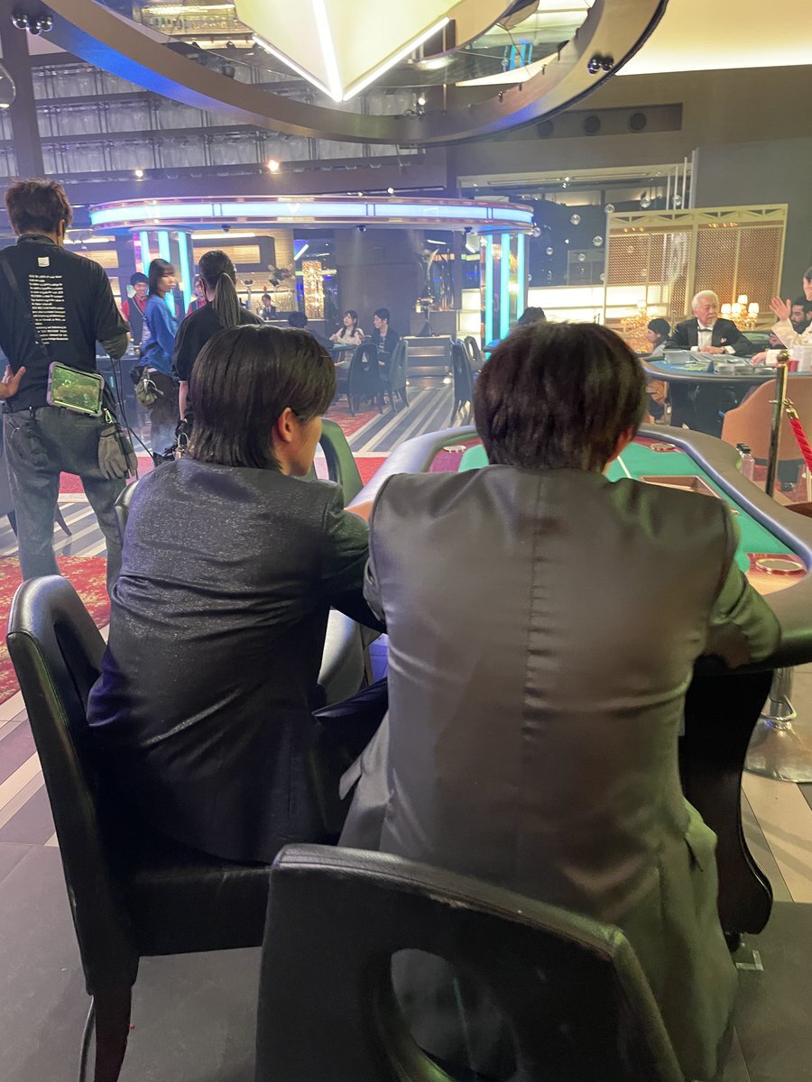 人気ポスト(@trillion_tbs) - Yahoo!リアルタイム検索