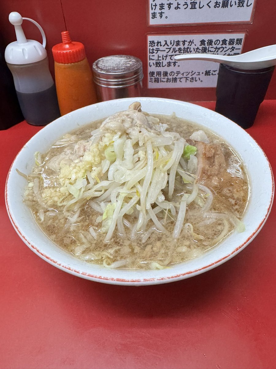 人気ポスト(@nao__919) - Yahoo!リアルタイム検索