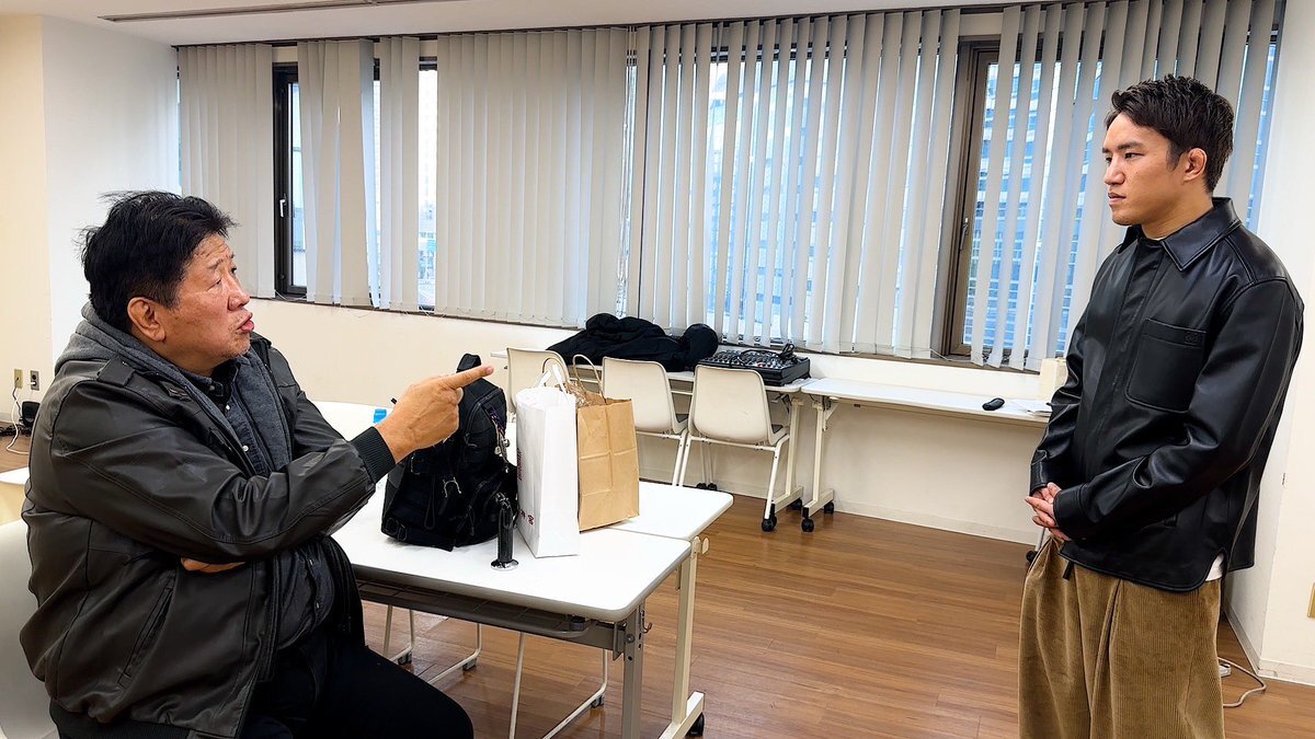 人気ポスト(@kai_1031_) - Yahoo!リアルタイム検索