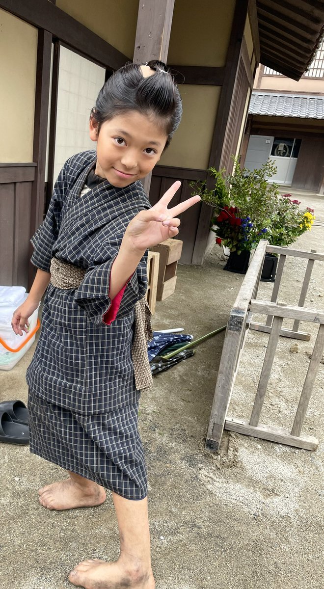 人気ポスト(@towa_12_11) - Yahoo!リアルタイム検索