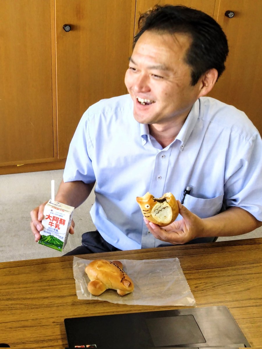 人気ポスト(@UetakeGekijyou) - Yahoo!リアルタイム検索