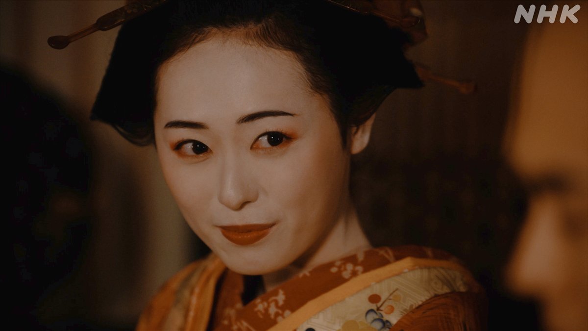 人気ポスト(@berabou_nhk) - Yahoo!リアルタイム検索