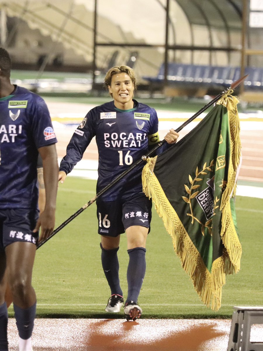 人気ポスト(@lovevortis2020) - Yahoo!リアルタイム検索