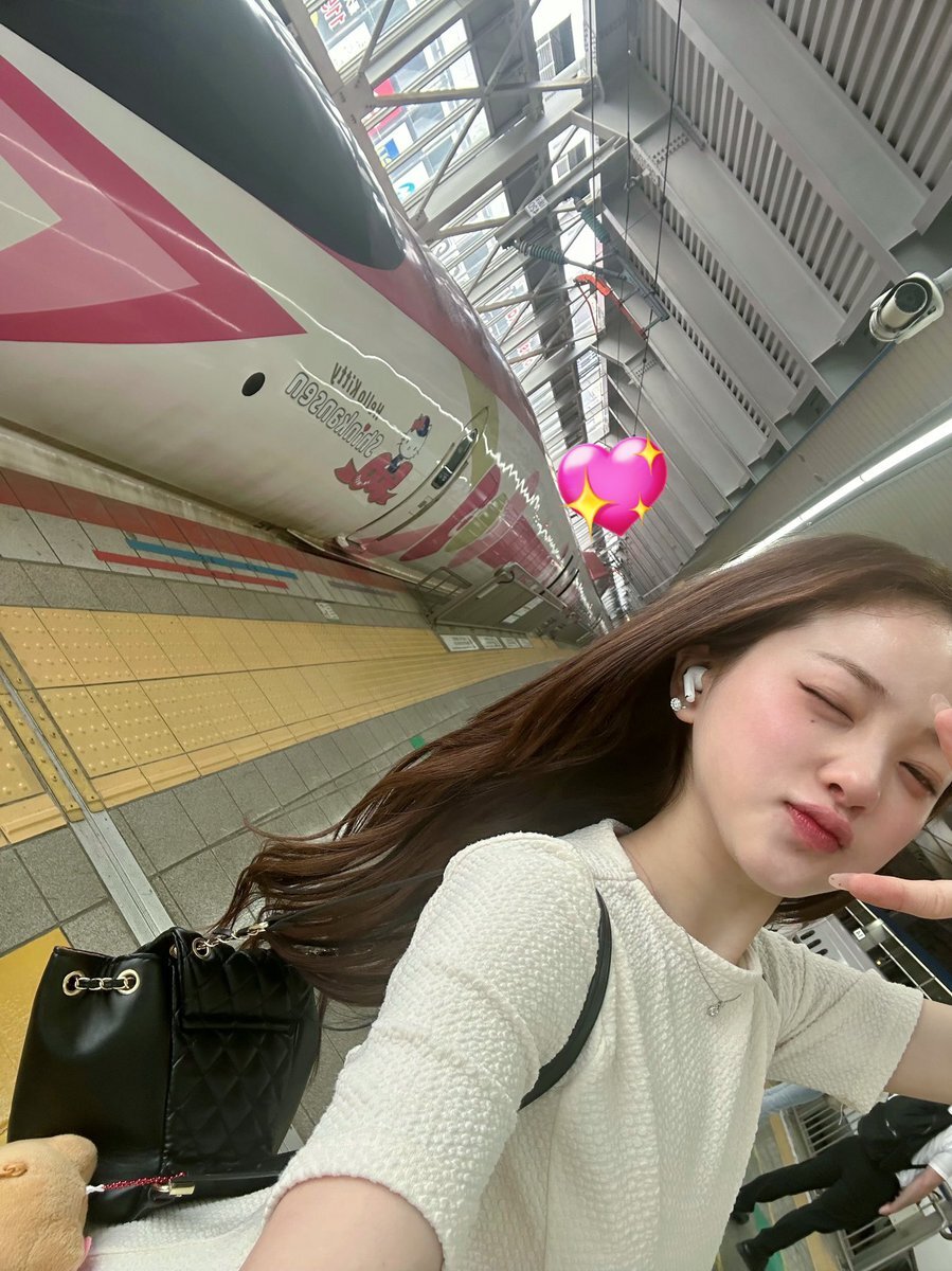 「ハローキティ」のX（旧Twitter）検索結果 - Yahoo!リアルタイム検索