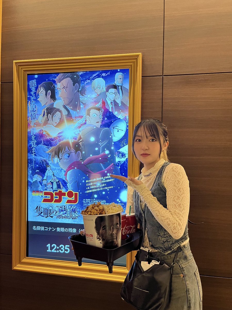 人気ポスト(@junnarockyou) - Yahoo!リアルタイム検索