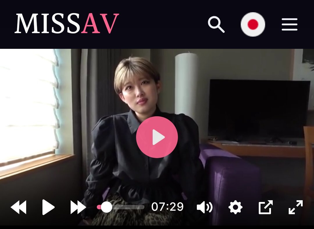 「fc2ppv」のX（旧Twitter）検索結果 - Yahoo!リアルタイム検索