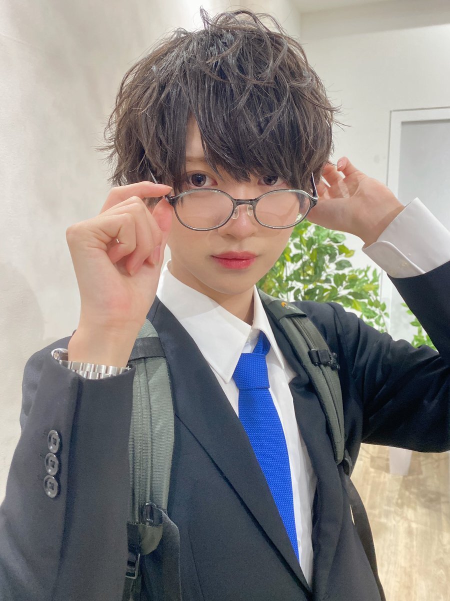 人気ポスト(@taiyou_lvsk) - Yahoo!リアルタイム検索