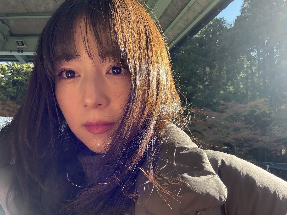 人気ポスト(@yua_sard) - Yahoo!リアルタイム検索