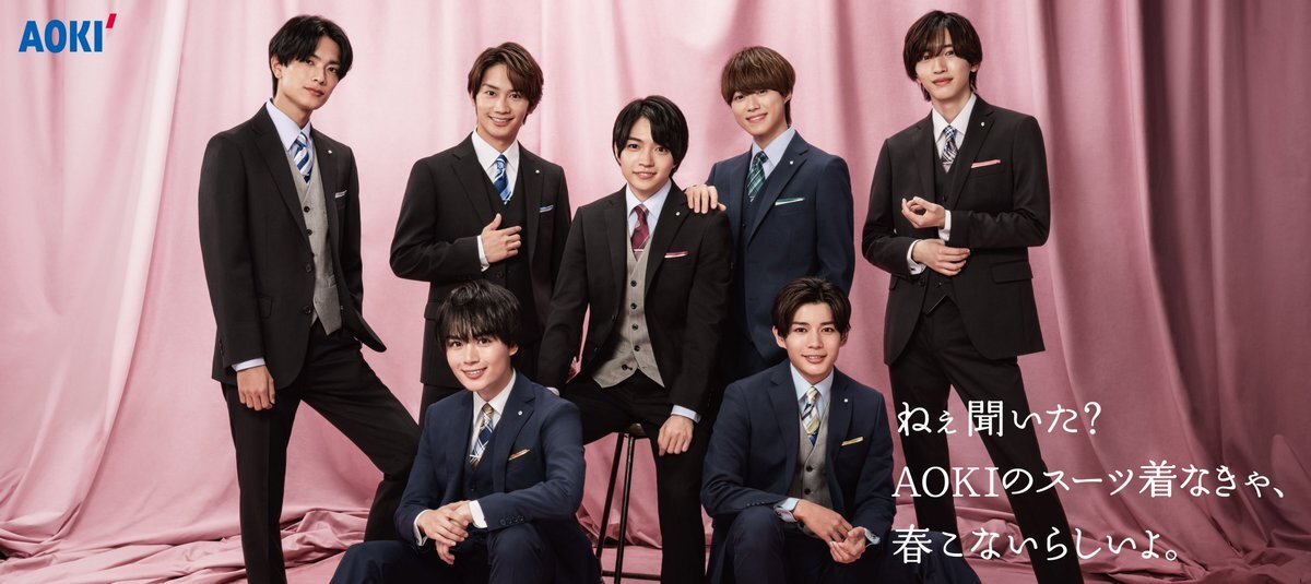 人気ポスト(@Aoki_sns) - Yahoo!リアルタイム検索