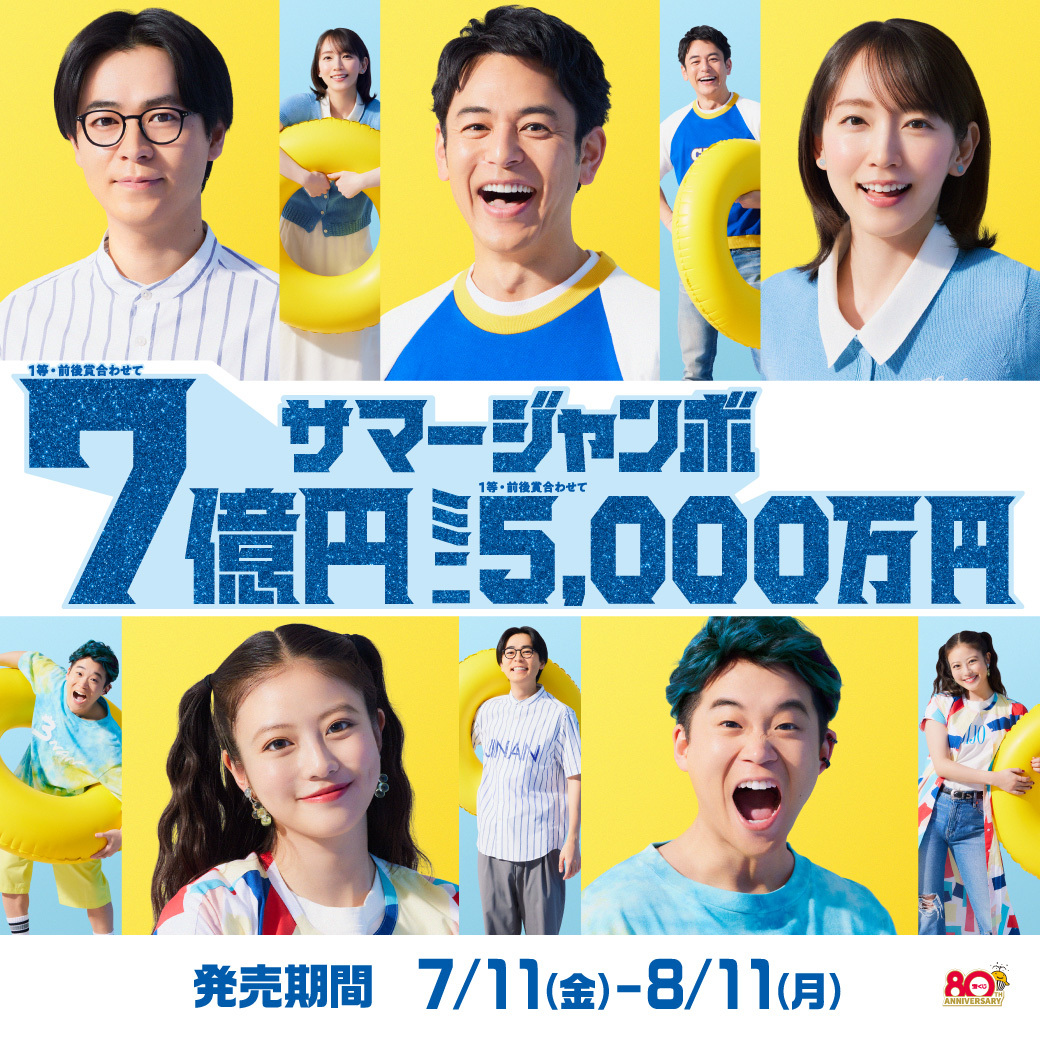 人気ポスト(@takarakuji_qoo) - Yahoo!リアルタイム検索