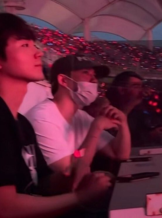 人気ポスト(@Ace_BBH) - Yahoo!リアルタイム検索