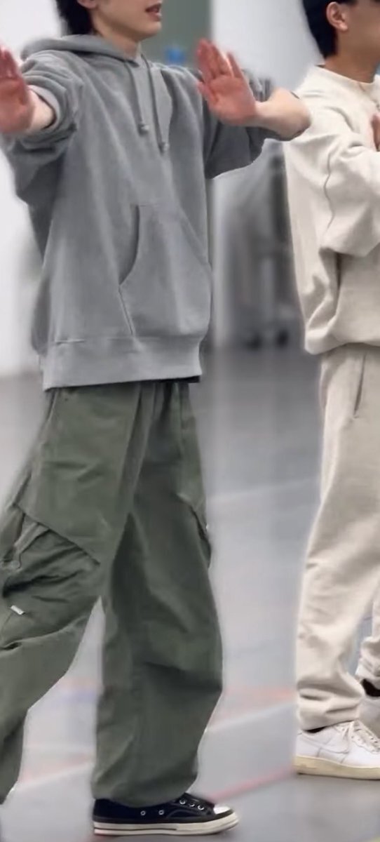 人気ポスト(@tsr_025) - Yahoo!リアルタイム検索