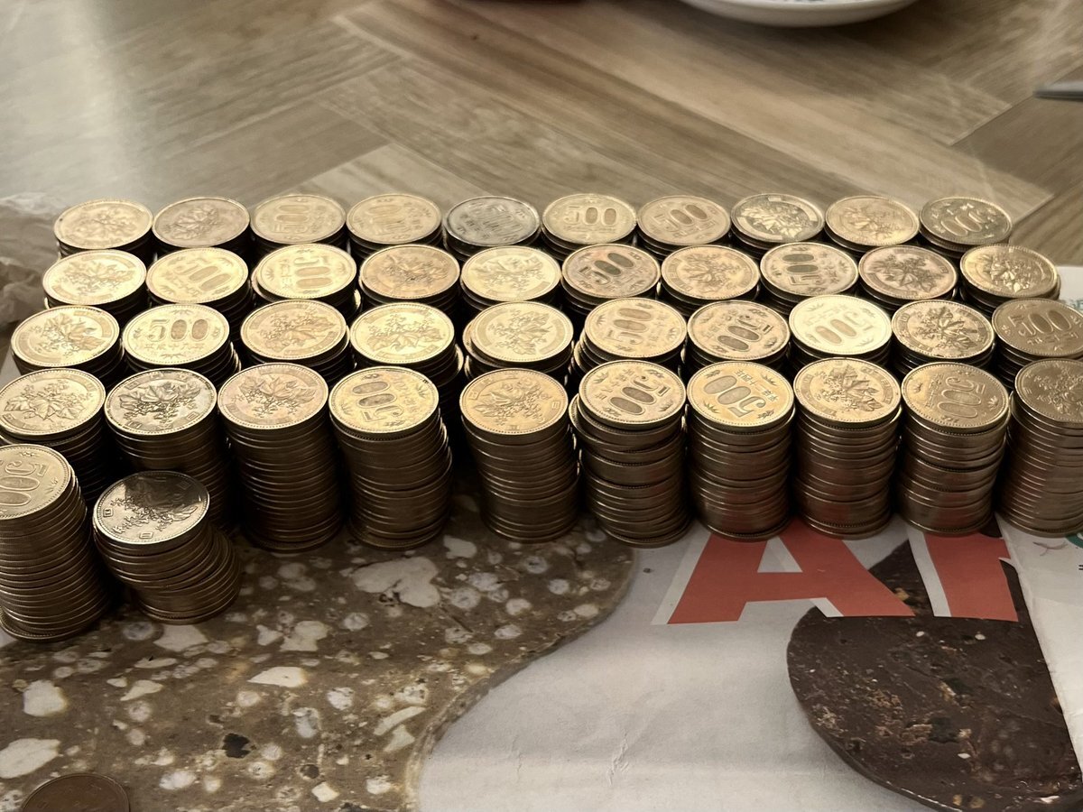 人気ポスト(@Aoi_illust09) - Yahoo!リアルタイム検索