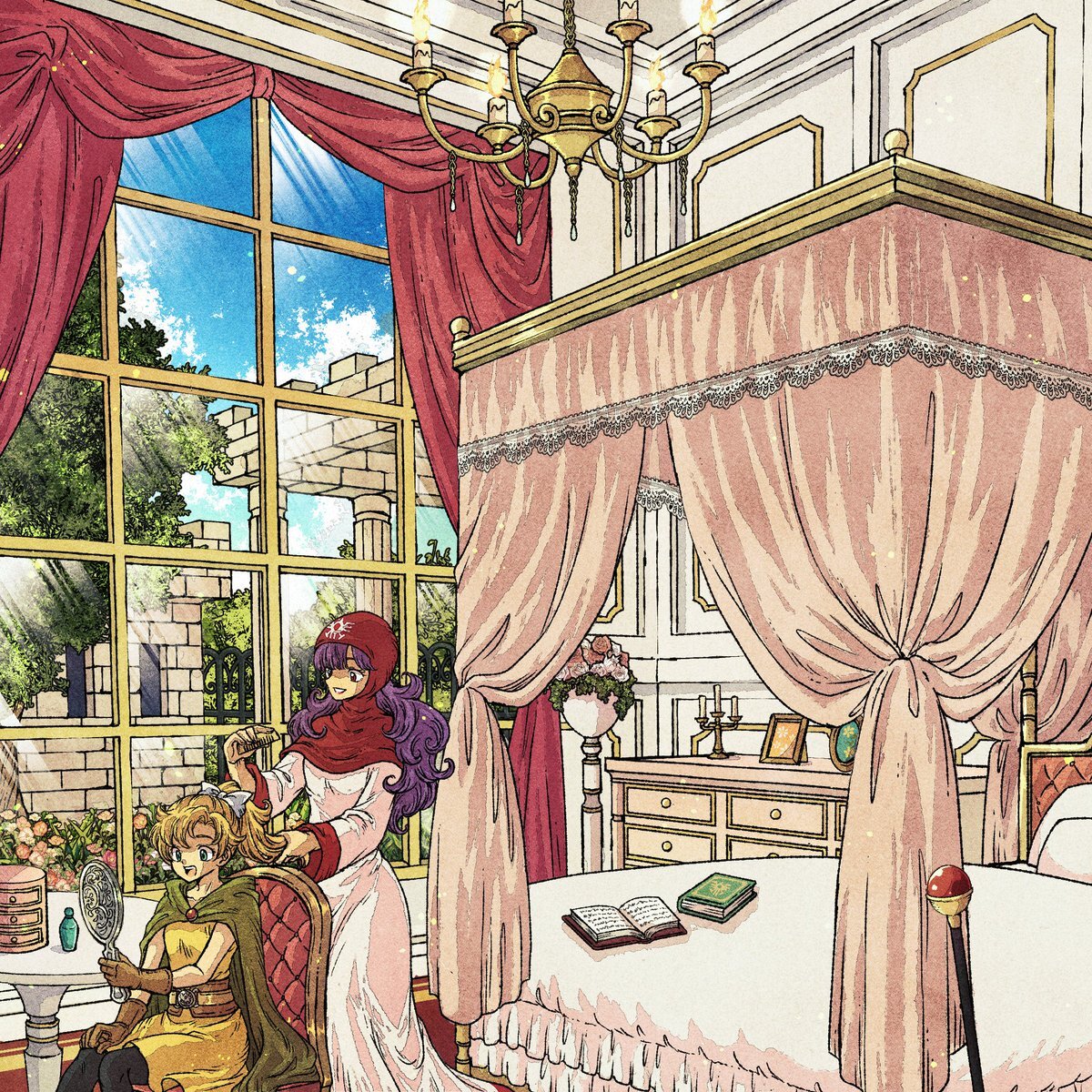 人気ポスト(@trig_ig) - Yahoo!リアルタイム検索