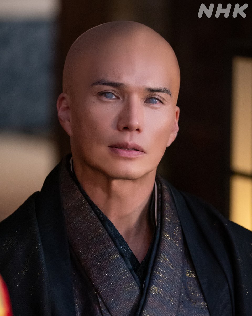 人気ポスト(@berabou_nhk) - Yahoo!リアルタイム検索