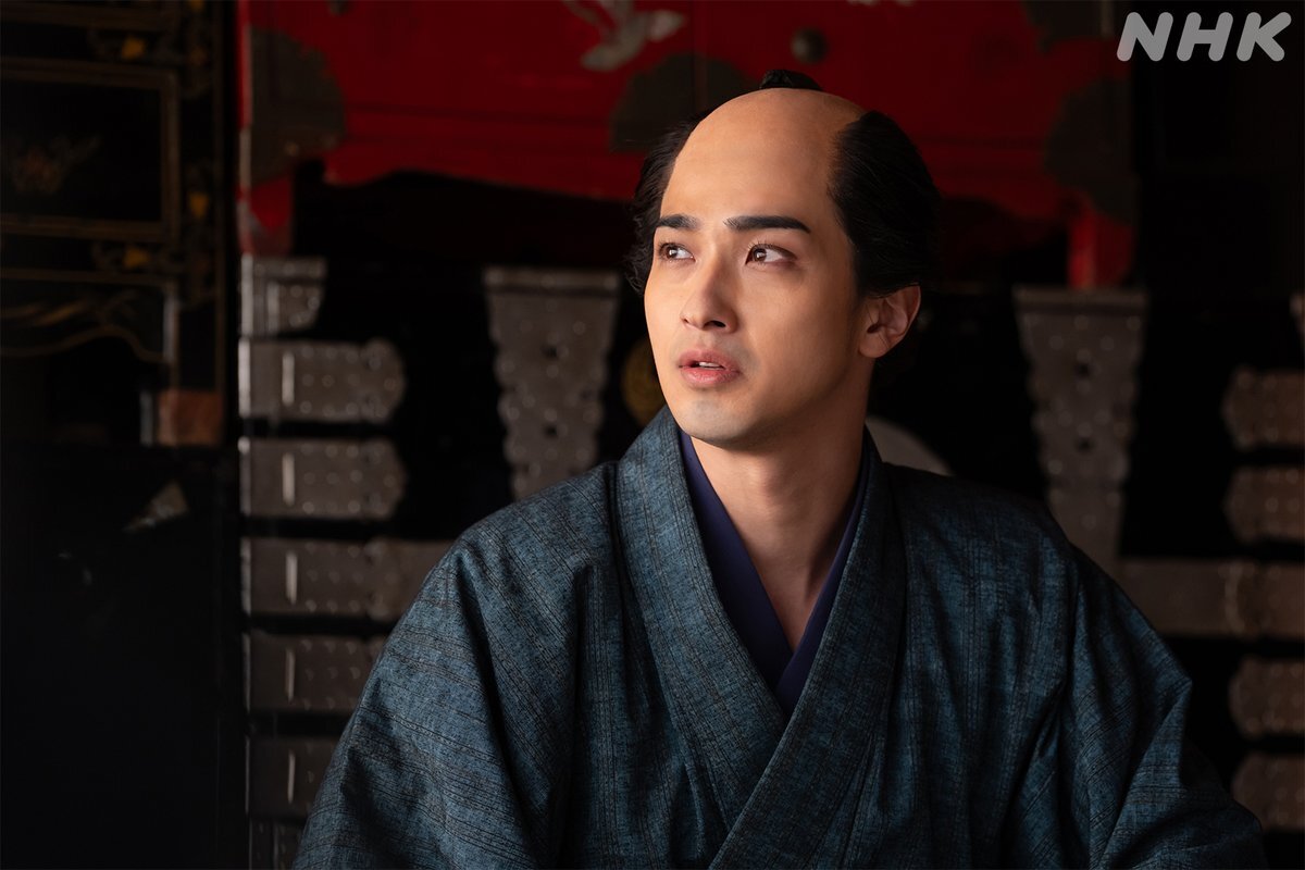 人気ポスト(@berabou_nhk) - Yahoo!リアルタイム検索