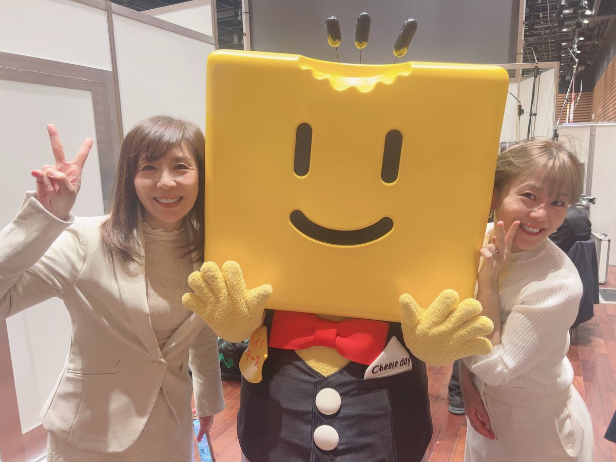 「きょうの料理 nhk」のX（旧Twitter）検索結果 - Yahoo!リアルタイム検索