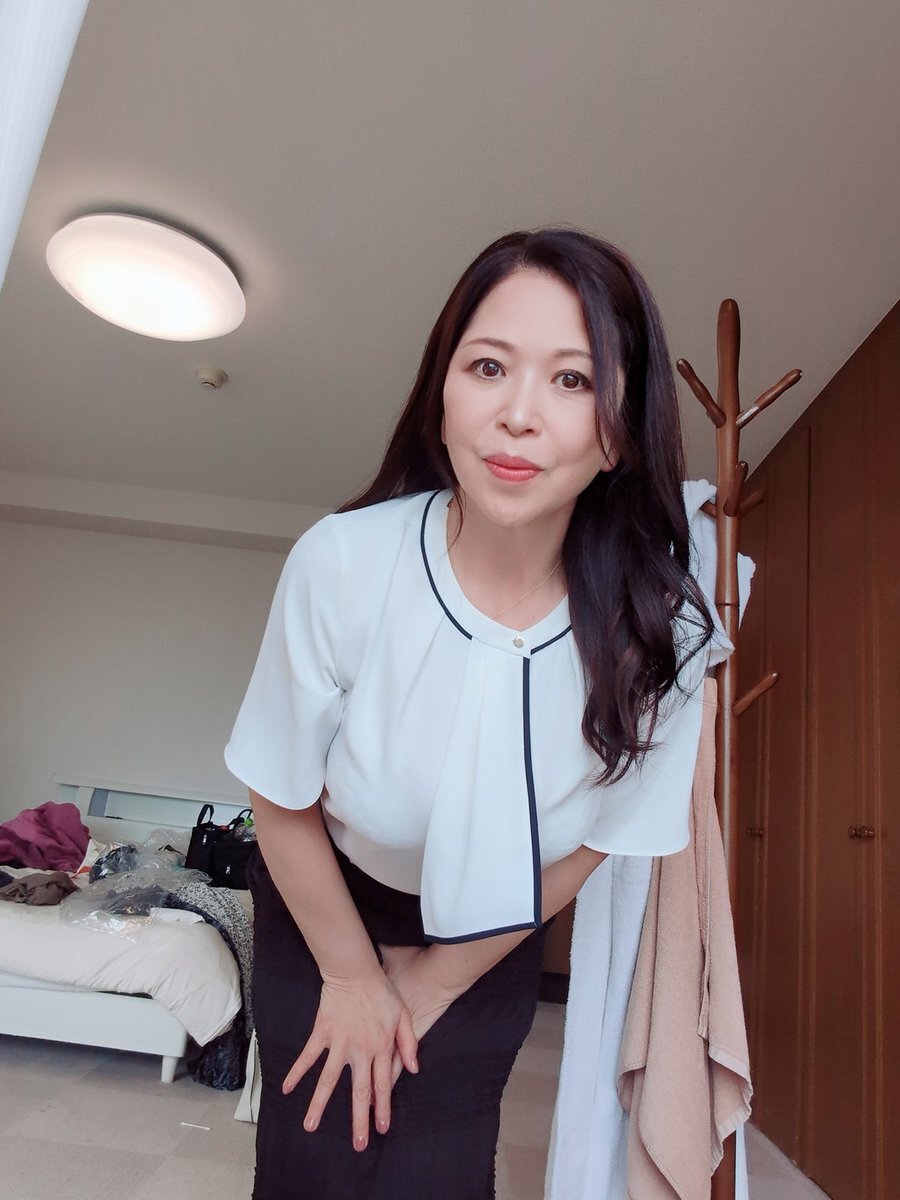 人気ポスト(@natsuko_shunga) - Yahoo!リアルタイム検索