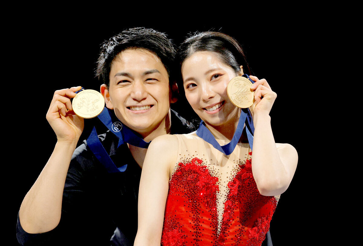 人気ポスト(@figure_hochi) - Yahoo!リアルタイム検索