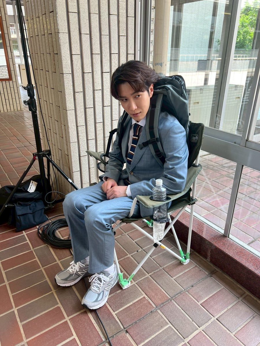 人気ポスト(@kamisekkyo_ntv) - Yahoo!リアルタイム検索