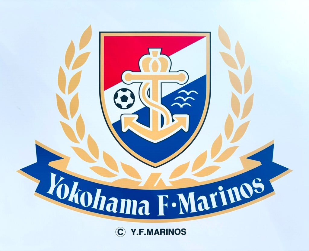 人気ポスト(@OJ_Hochi) - Yahoo!リアルタイム検索