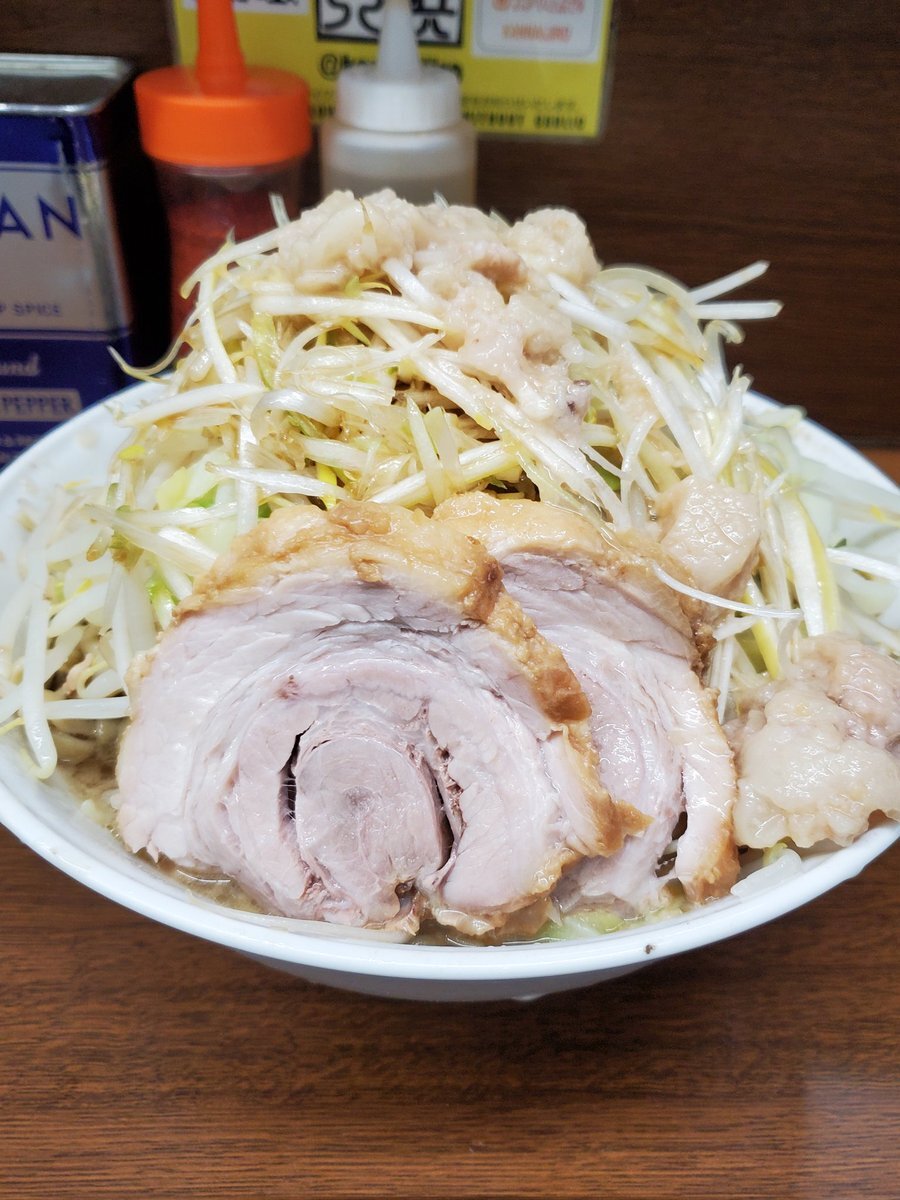 人気ポスト(@kkse_ssk) - Yahoo!リアルタイム検索