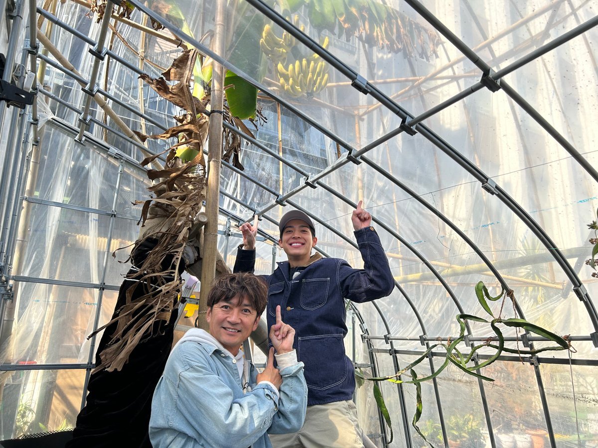 人気ポスト(@tetsuwan_DASH) - Yahoo!リアルタイム検索