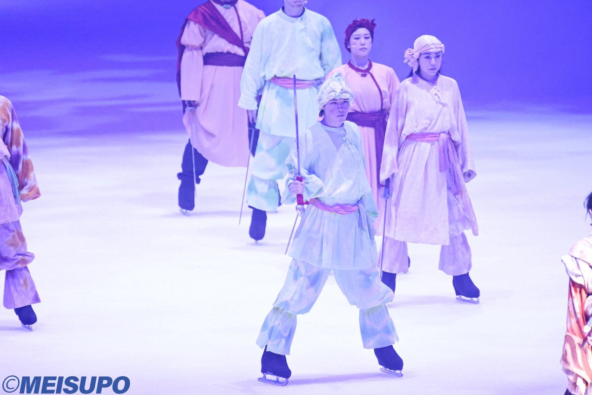 人気ポスト(@meisupo_figure) - Yahoo!リアルタイム検索