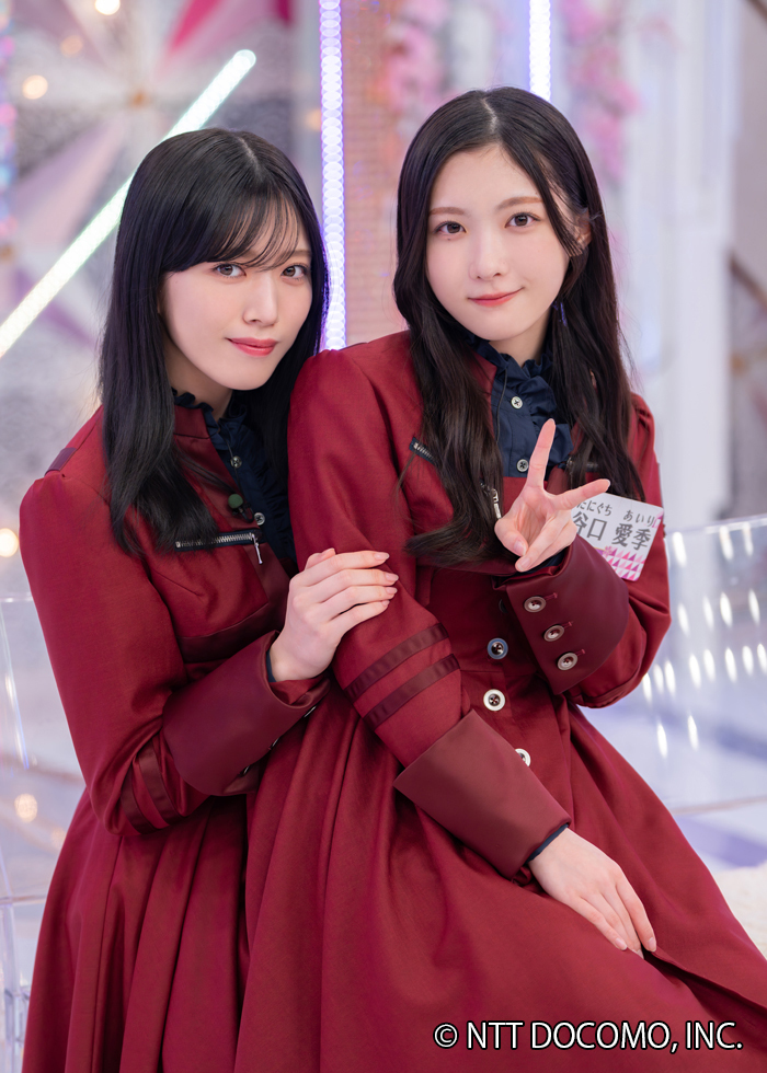 人気ポスト(@Lemino_official) - Yahoo!リアルタイム検索