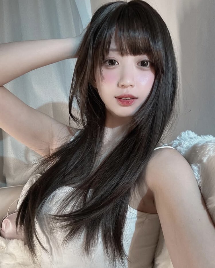 人気ポスト(@yami_channel624) - Yahoo!リアルタイム検索