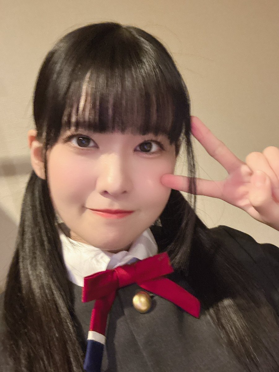 人気ポスト(@aguri_onishi) - Yahoo!リアルタイム検索