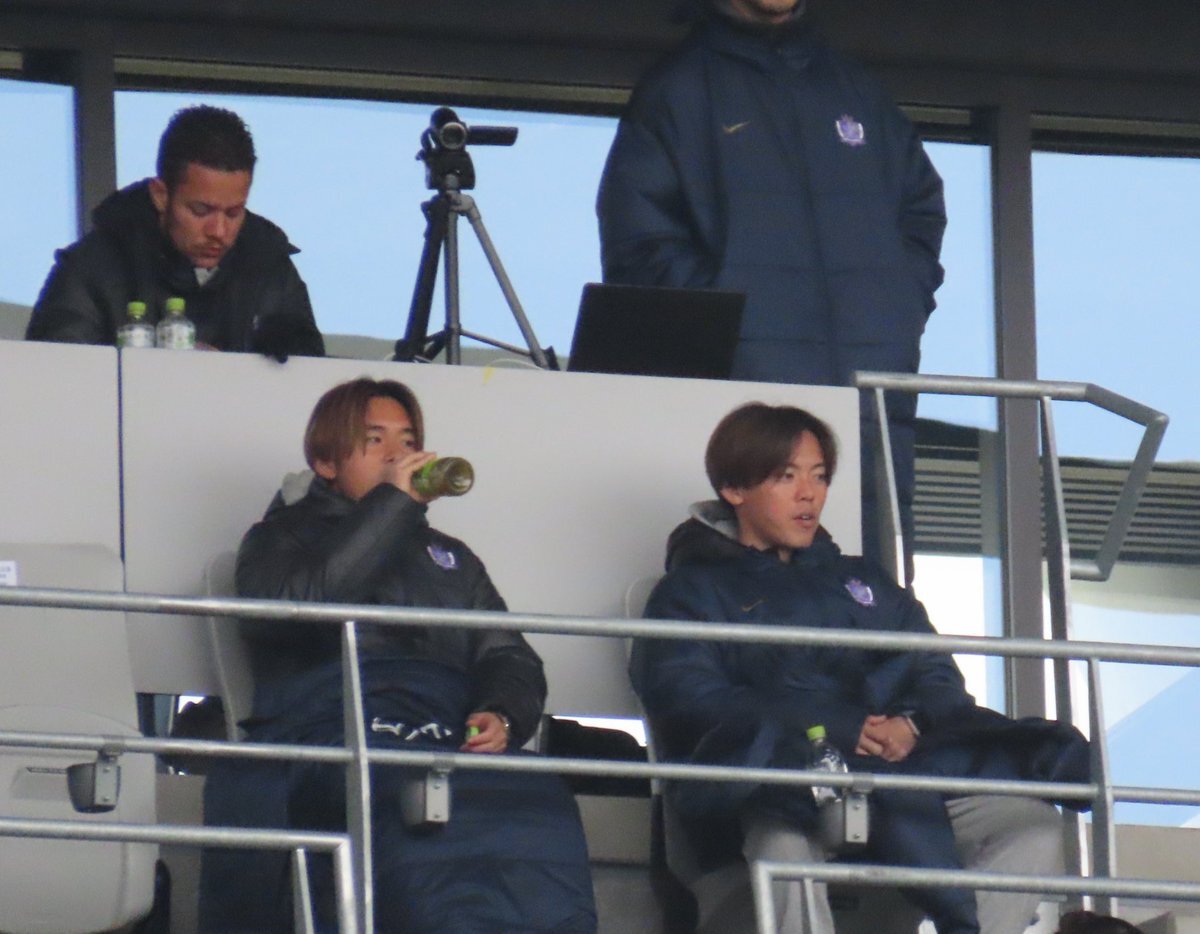 人気ポスト(@masaki_cook_011) - Yahoo!リアルタイム検索