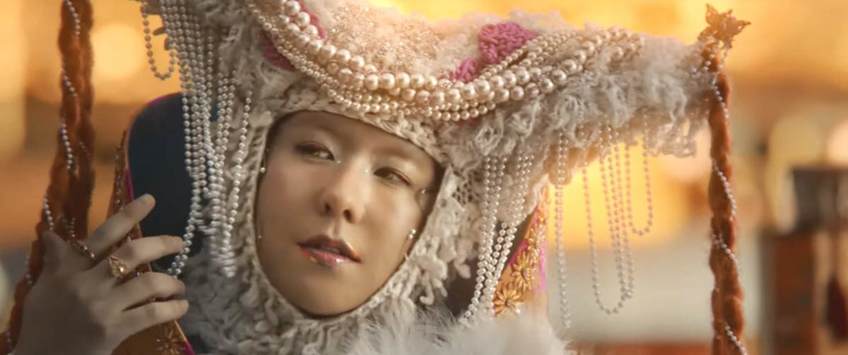 人気ポスト(@ru_na035) - Yahoo!リアルタイム検索