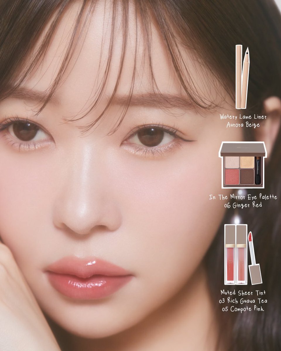 人気ポスト(@ririmew) - Yahoo!リアルタイム検索