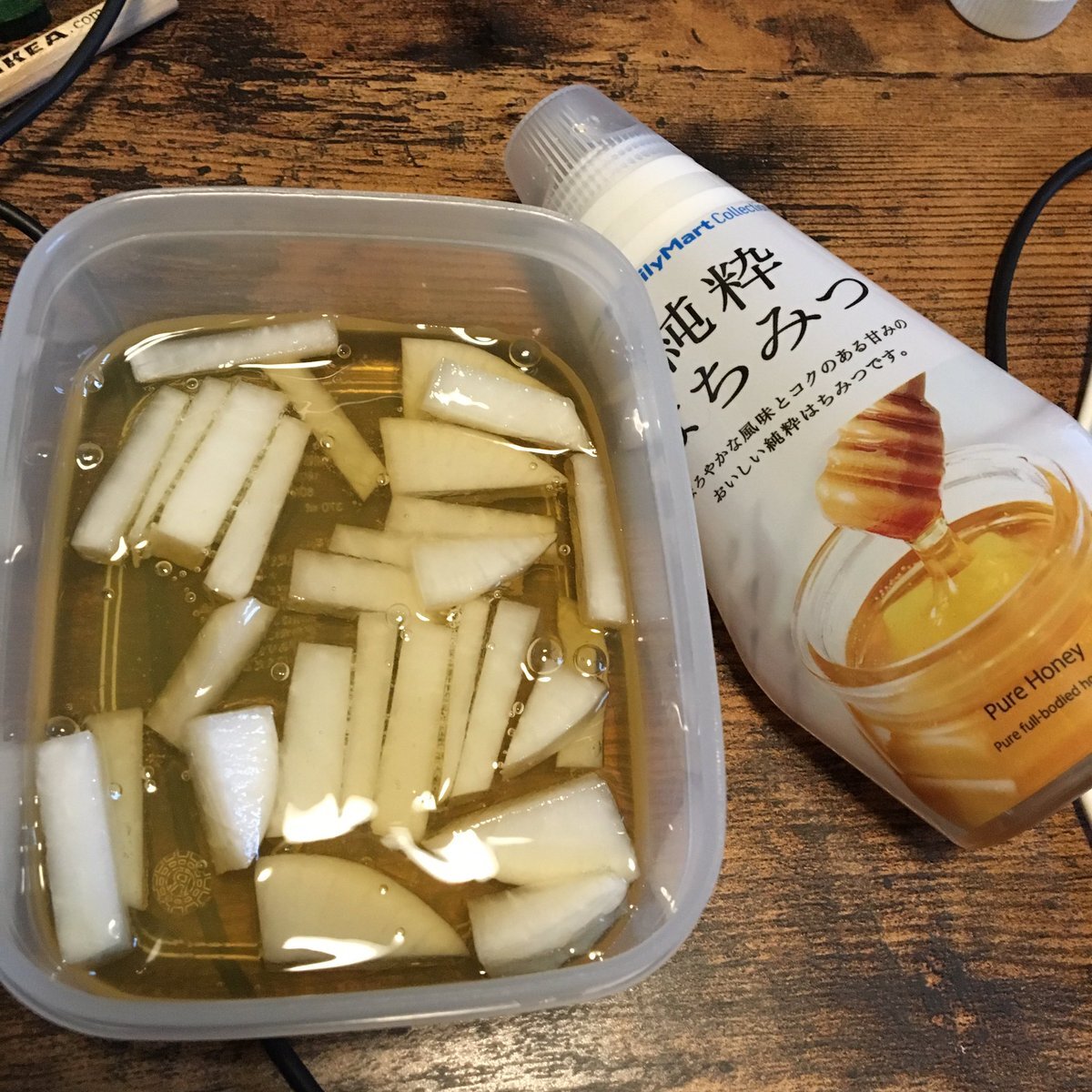 人気ポスト(@choroyama) - Yahoo!リアルタイム検索