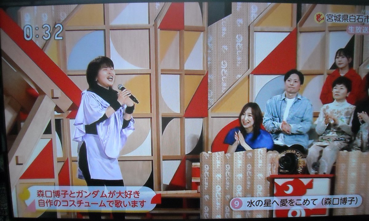 人気ポスト(@parupu_x_nagae) - Yahoo!リアルタイム検索