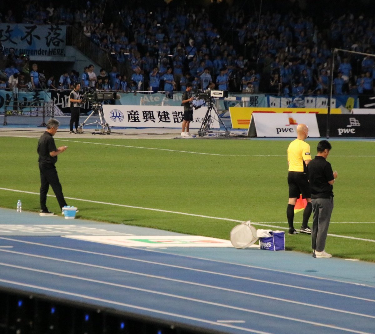 人気ポスト(@maple_latte_7) - Yahoo!リアルタイム検索