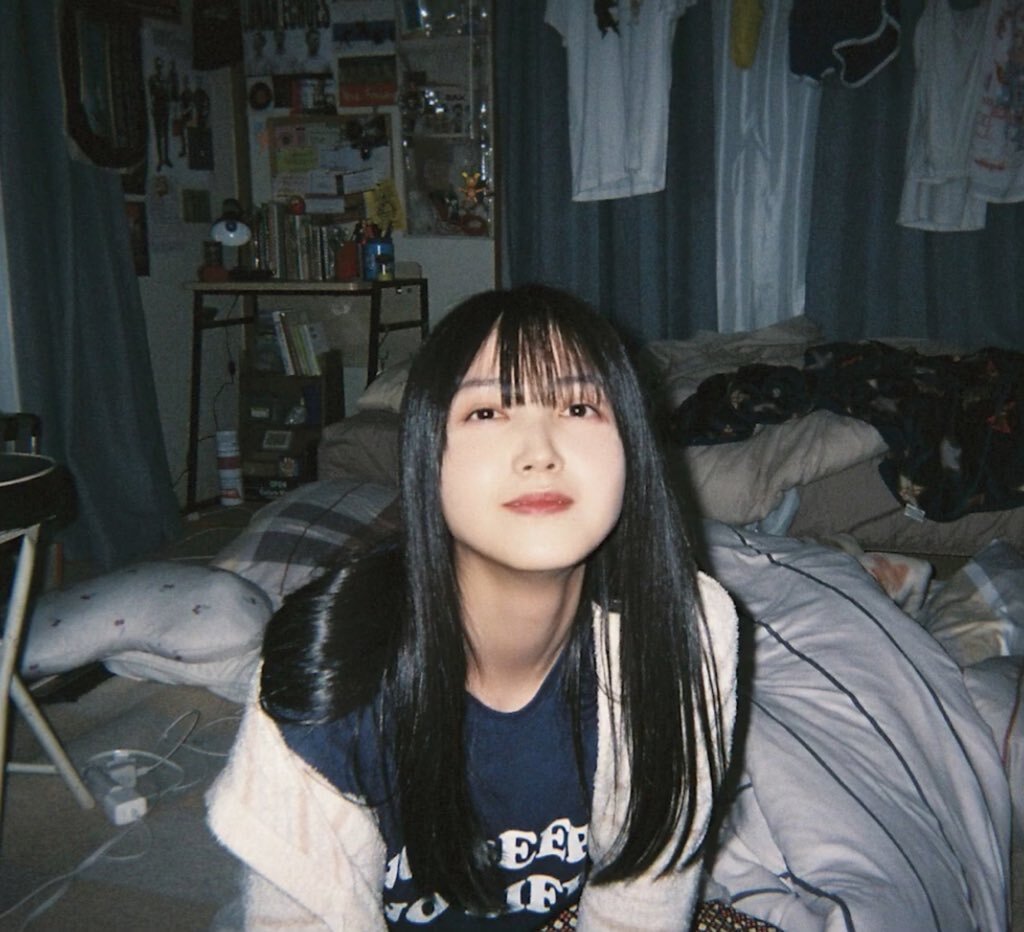 人気ポスト(@shiori_chankubo) - Yahoo!リアルタイム検索