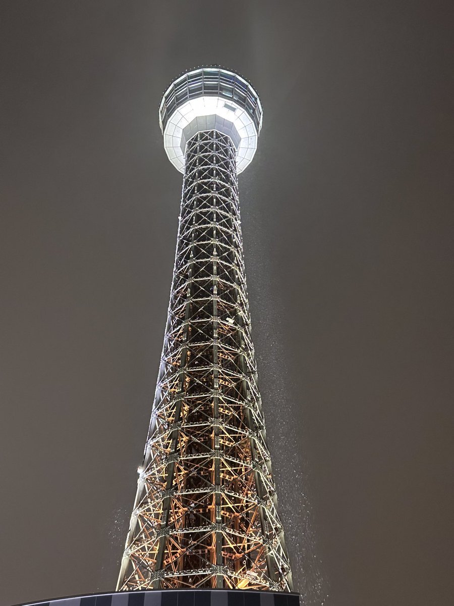 人気ポスト(@marine_tower) - Yahoo!リアルタイム検索