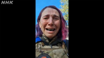 人気ポスト(@nhk_n_sp) - Yahoo!リアルタイム検索