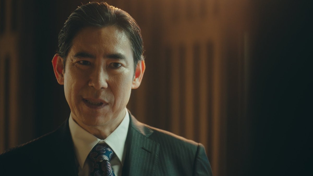 人気ポスト(@dramadeep_ntv) - Yahoo!リアルタイム検索