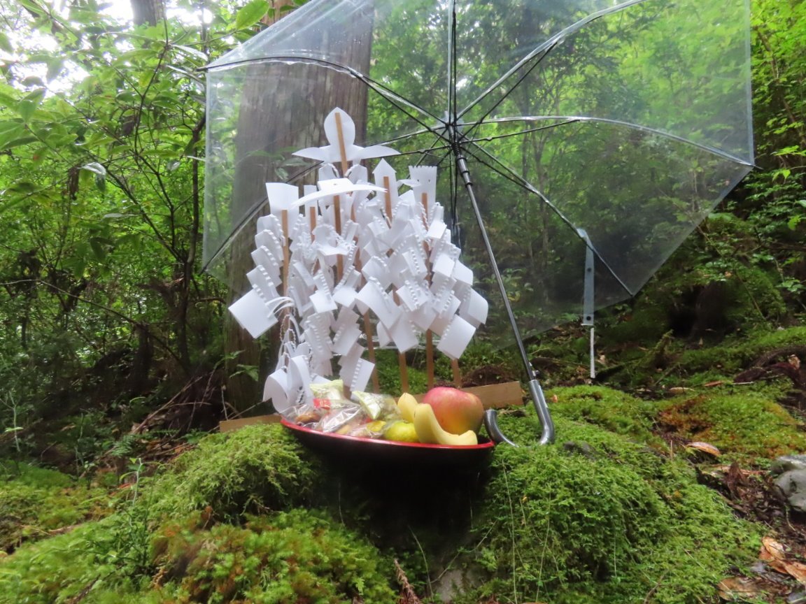 人気ポスト(@momoshima_jun) - Yahoo!リアルタイム検索