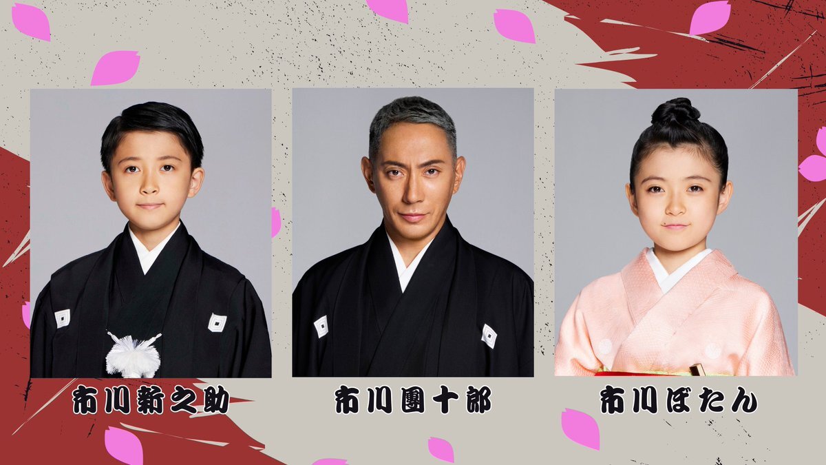 人気ポスト(@AKITA_NH) - Yahoo!リアルタイム検索