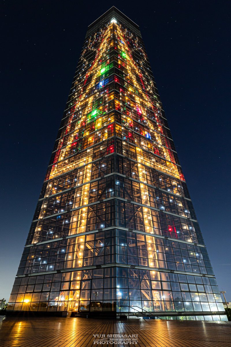 人気ポスト(@Yuji_48) - Yahoo!リアルタイム検索