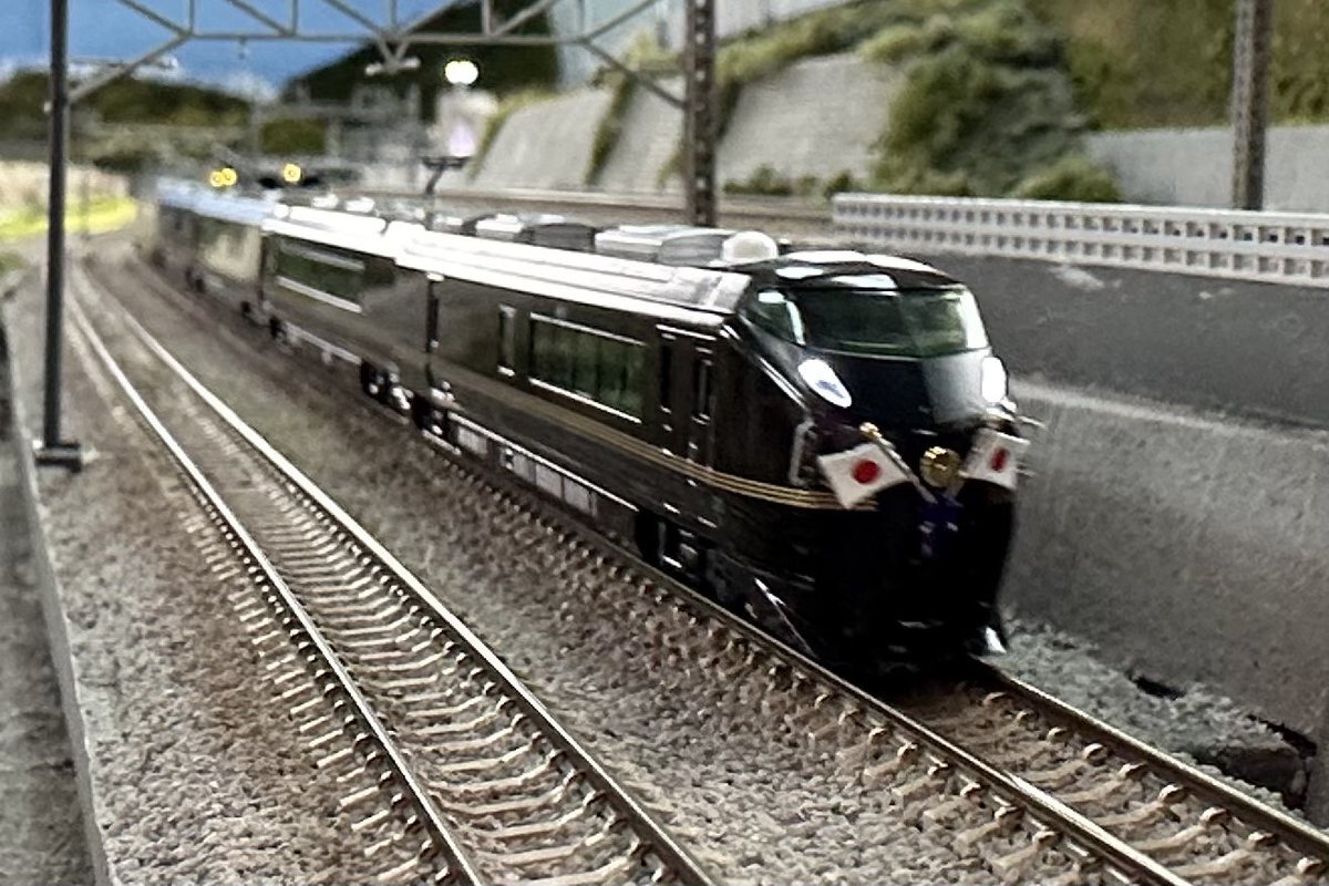 「e655系」のX（旧Twitter）検索結果 - Yahoo!リアルタイム検索